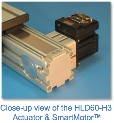 CNC Surfboard Shaper